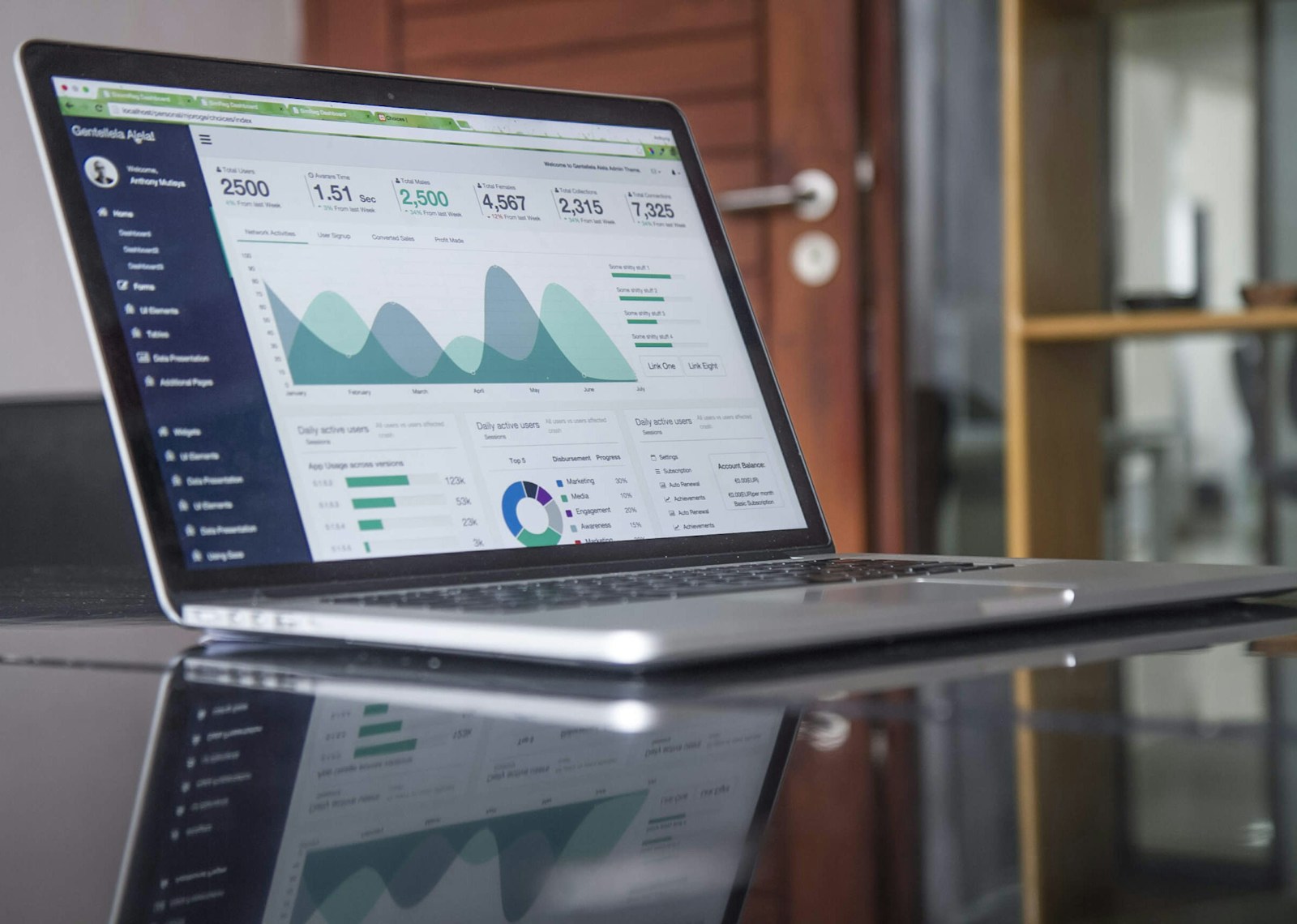 SCORE Offers Free Online Series for Those Wishing to Open a Business ...