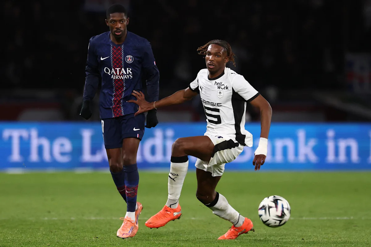 26 December transfer update 💰 | SIG.AI News